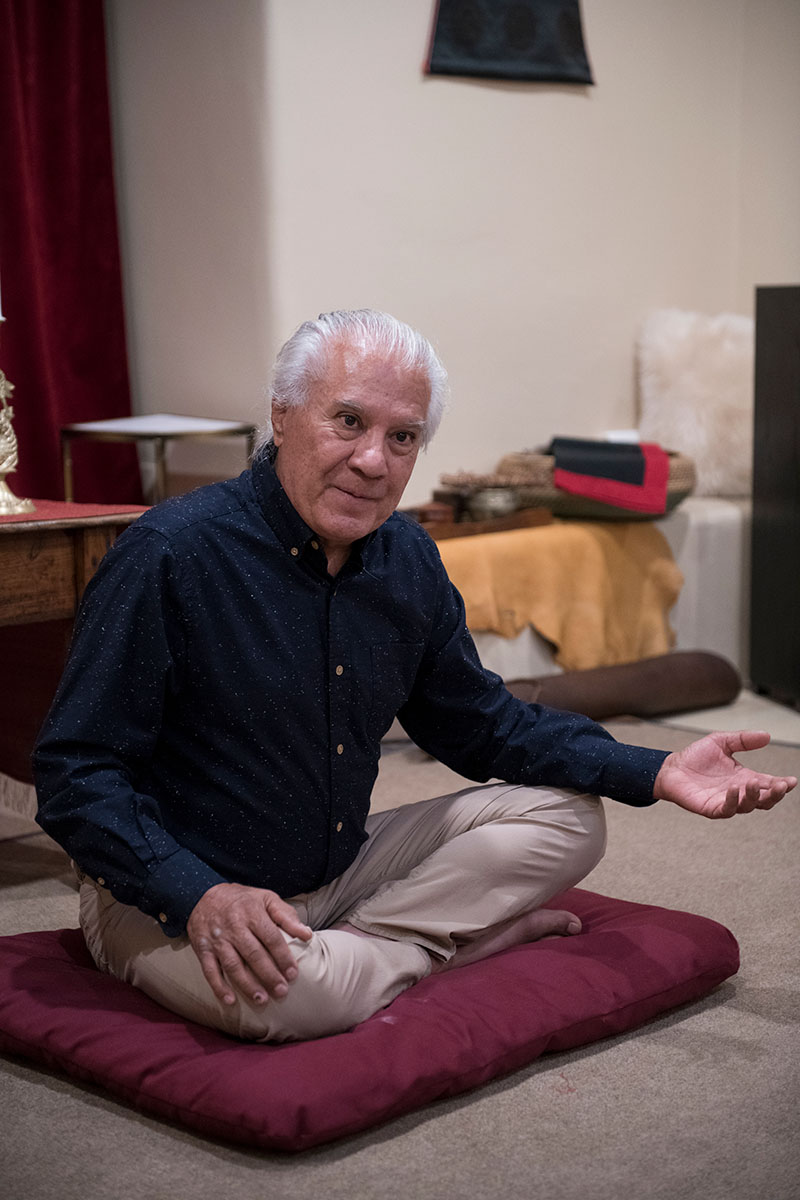 Teachings – Emaho Speaks – Official Website