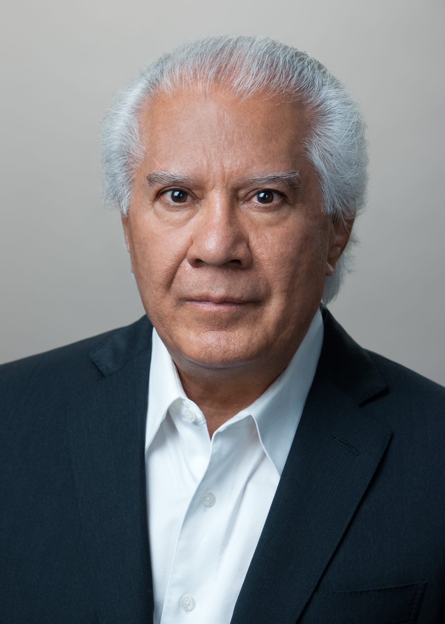 Discover – Emaho Speaks – Official Website